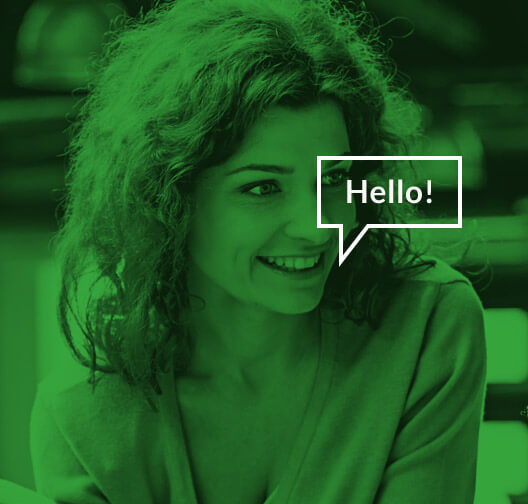 home_hr_why – Santa Maria de Colombo